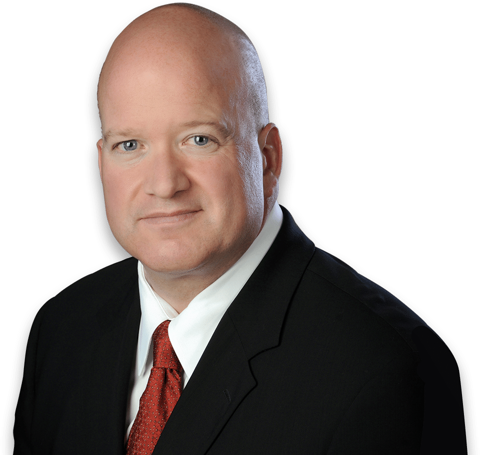 Ohio Nursing Home Attorney | Fighting Elder Abuse & Neglect